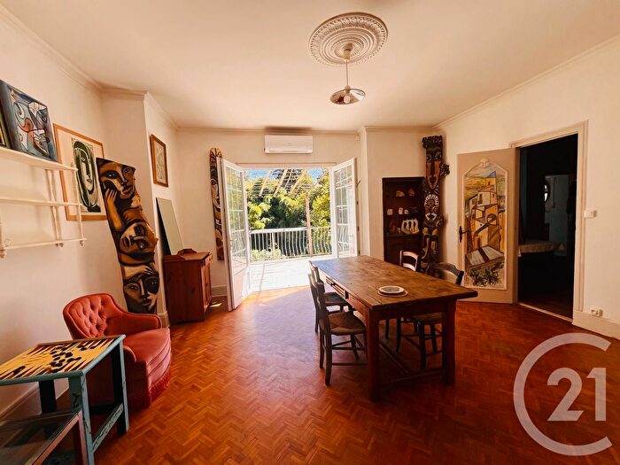 Maison à vendre - Saint-Martory - 4 pièces - 2 chambres