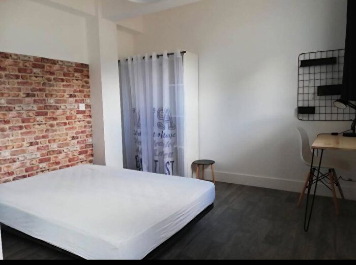 Maison à louer - Saint André dOrnay-Pont Morineau, La Roche-sur-Yon - 6 pièces - 5 chambres