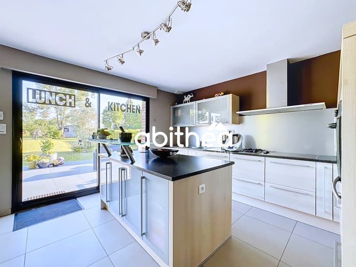 Maison 6 pièces à vendre - postalCode
