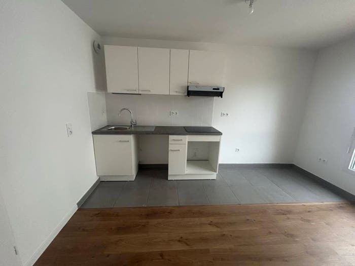Alfortville - Appartement 3 pièces à louer