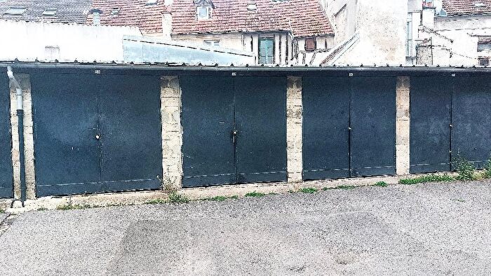 Maison à Meaux, à louer