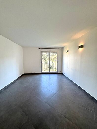 Appartement à louer - Petit Robinson, LHaÿ-les-Roses - 2 pièces - 1 chambre