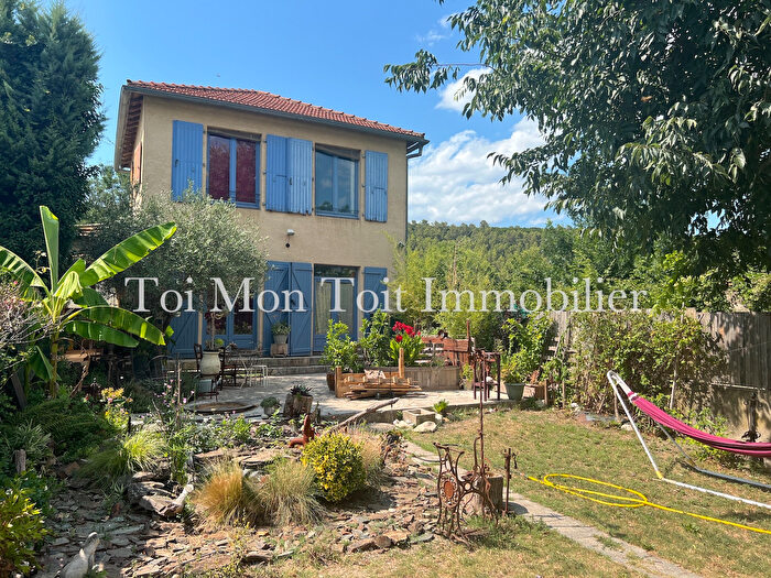Maison 3 pièces à vendre - Carnas