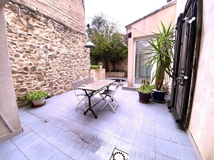Maisons à vendre et appartements à louer - 1