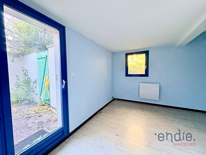 Appartement 1 pièce à Plombières-lès-Dijon, à vendre