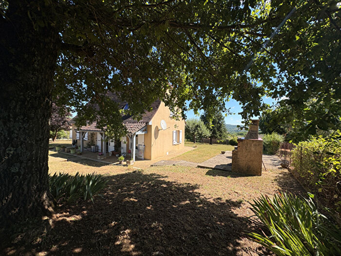 Monplaisant : Maison 4 pièces à vendre