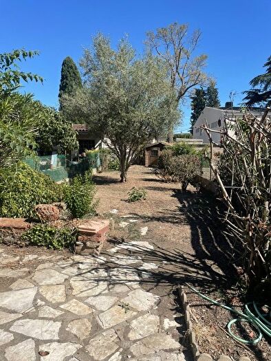 Maison 3 pièces à Muret, Centre-ville, à vendre