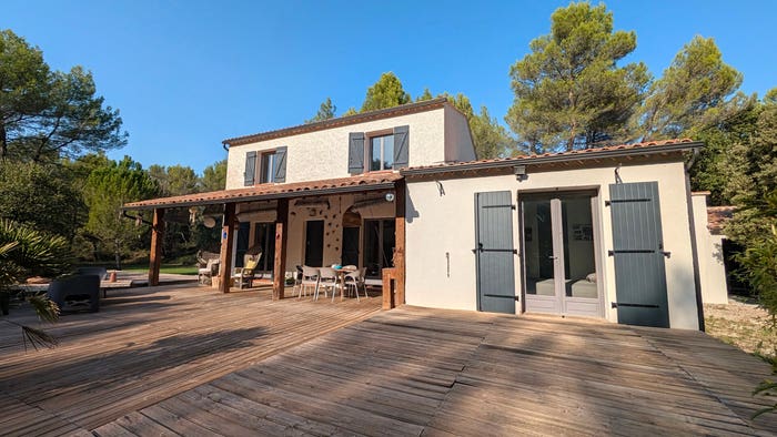 Maison 6 pièces à vendre - postalCode