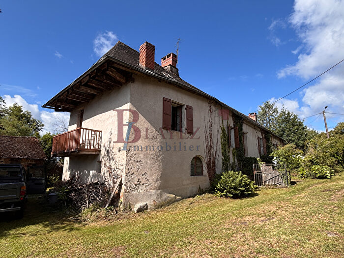 Maison 8 pièces à vendre à Malemort-sur-Corrèze