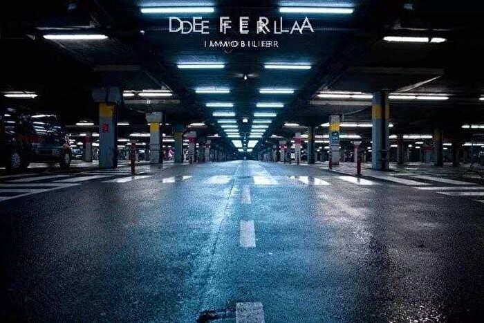 Appartement à louer - Vaugirard-Parc des Expositions, Paris ème