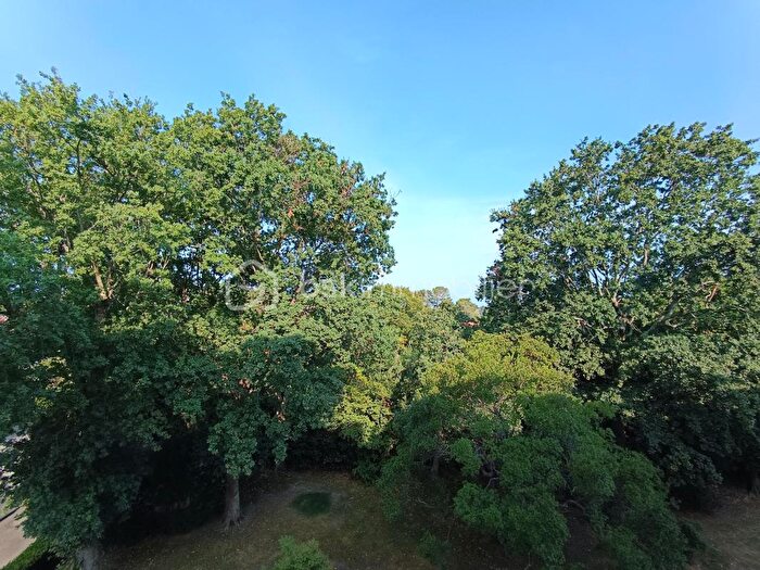 Appartement 2 pièces à Biarritz, Braou, Ranquine, Aguilera, à vendre