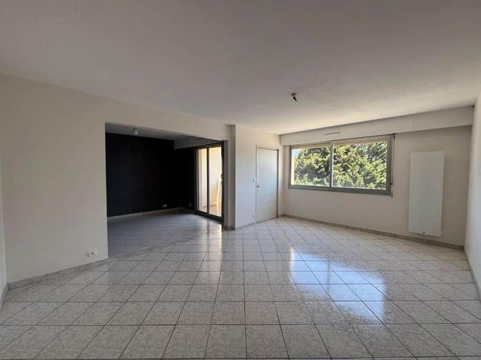 La Mure Sud - Appartement 3 pièces à louer