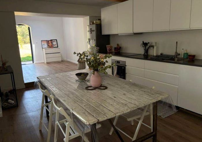 Maison 4 pièces à louer à Sadirac