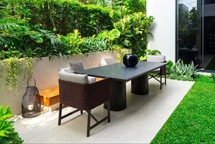 Maison à vendre - Aucamville - 3 pièces - 2 chambres