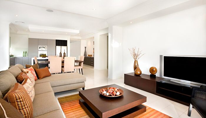 Appartement 5 pièces à vendre - Poissy, Saint-Exupéry