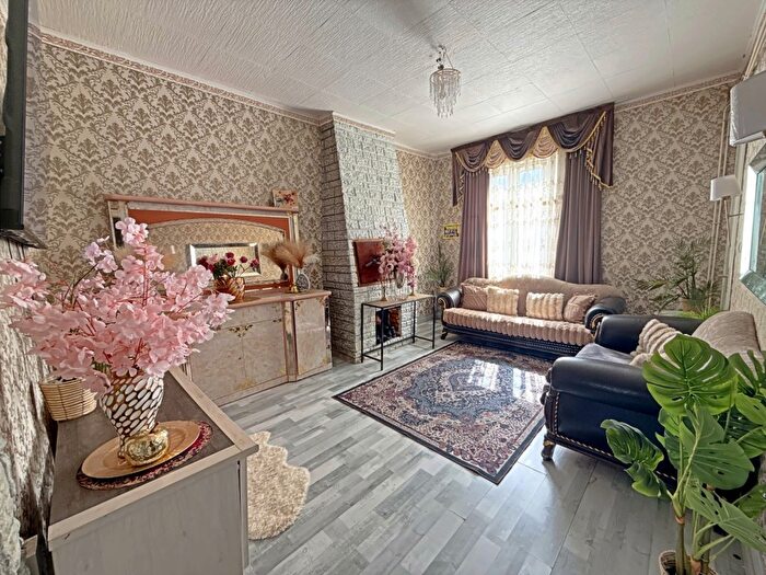 Appartement 4 pièces à vendre - Saint-Étienne, Solaure, Croix de l'Orme, Le Mont, La Jomayère