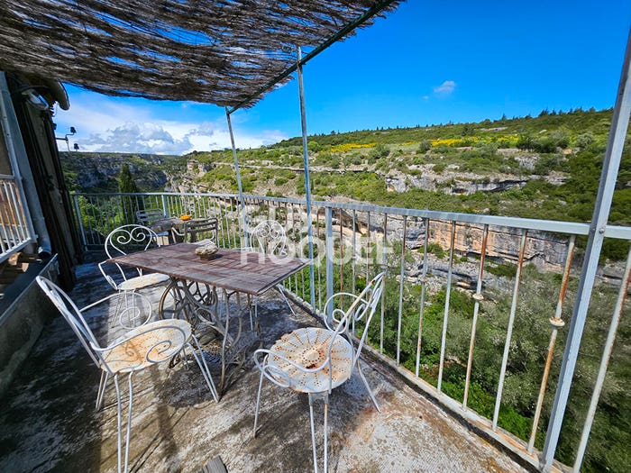 Maison 9 pièces à vendre - Minerve