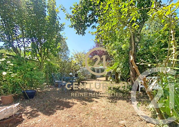 Quartiers Sud-Ouest, Sainte-Thérèse - Maison 5 pièces à vendre