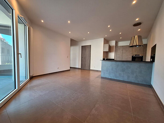 Annecy, Centre-ville, Vieille ville, Marquisats - Appartement 2 pièces à vendre