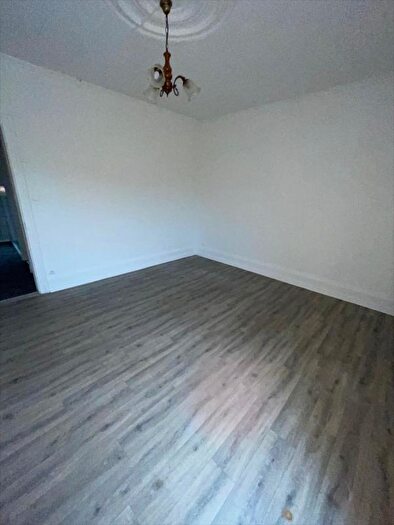 Longuyon : Appartement 2 pièces à louer