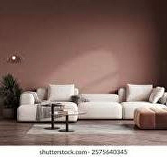 Appartement à vendre - Lyon er , Croix Rousse, Saône - 3 pièces - 2 chambres