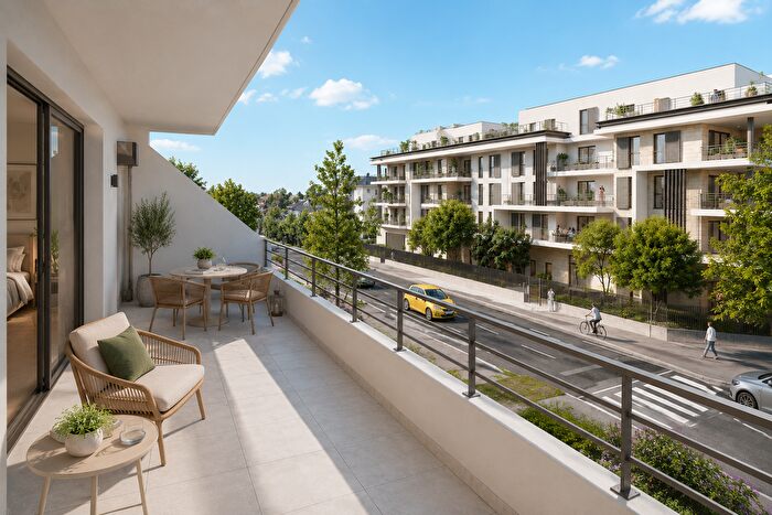 Maison 3 pièces à Cagnes-sur-Mer, La Gare, Les Plans, Hippodrome, à vendre