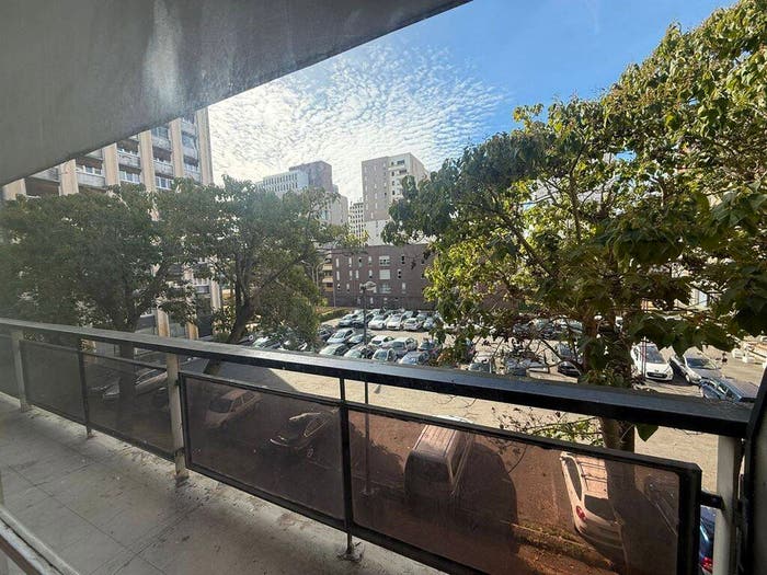 Paul Herbe, Sarcelles : Appartement 4 pièces à louer