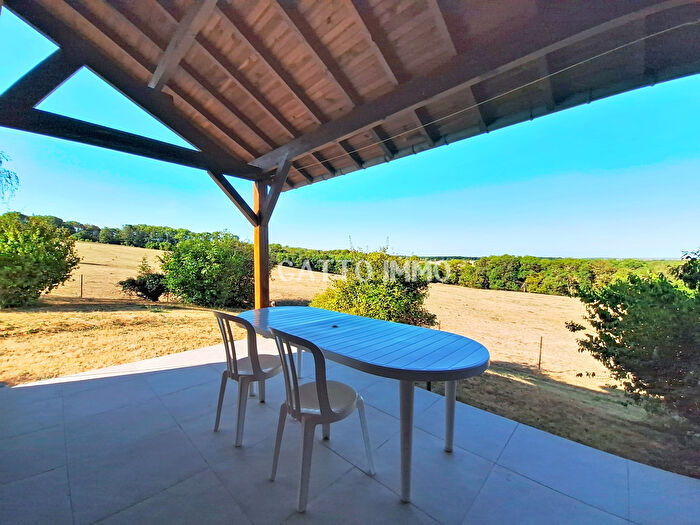 Maison 6 pièces à Maizeroy, à vendre