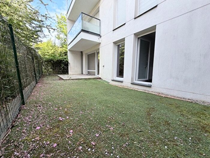 Appartement 3 pièces à vendre - Créteil, Brèche, Préfecture