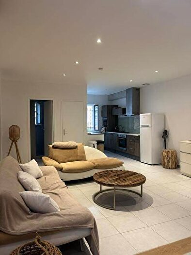 Appartement 3 pièces à louer - Sainte-Maxime