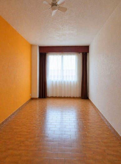 La Plage, Frontignan : Appartement 1 pièce à louer