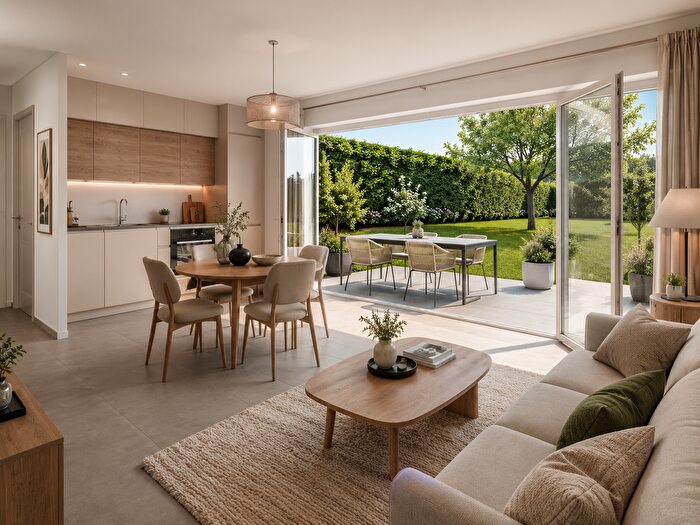 Maison 2 pièces à vendre à Epfig