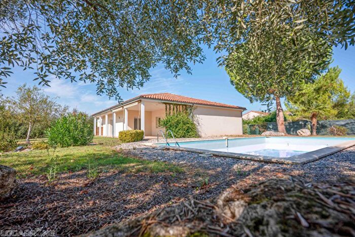 Maison 4 pièces à vendre à Lédat