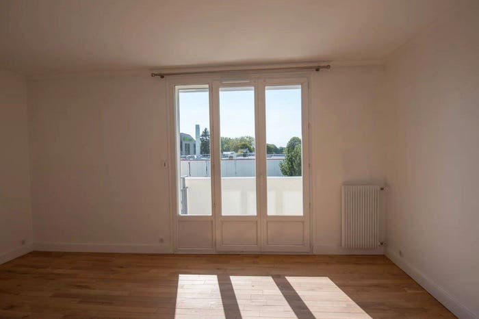 Appartement 4 pièces à louer - Epi d'Or, Saint-Cyr-l'École