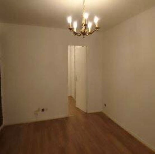 Bourg, Le Pont-de-Claix : Appartement 2 pièces à louer