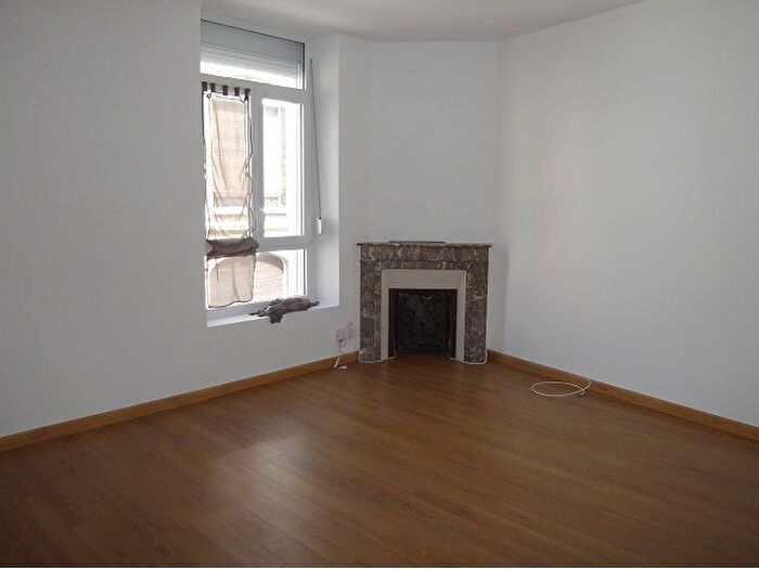 Saint-Quentin, Europe, Rémicourt - Appartement 2 pièces à louer