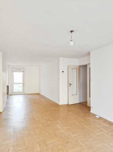 Valentigney - Appartement 5 pièces à vendre