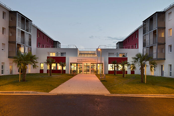 Appartement à vendre - Royan, Pontaillac - 3 pièces - 2 chambres