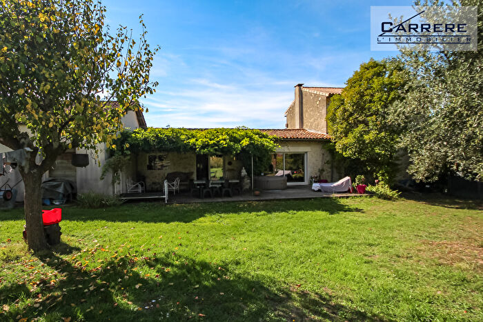 Maisons à vendre et appartements à louer - 1