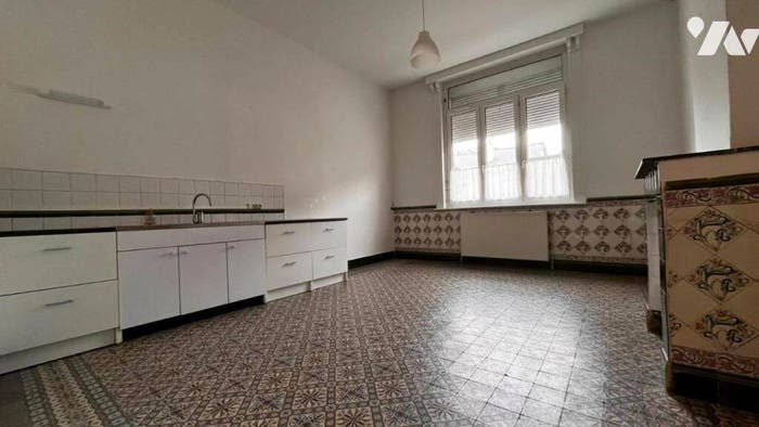 Appartement à Vimy, à louer