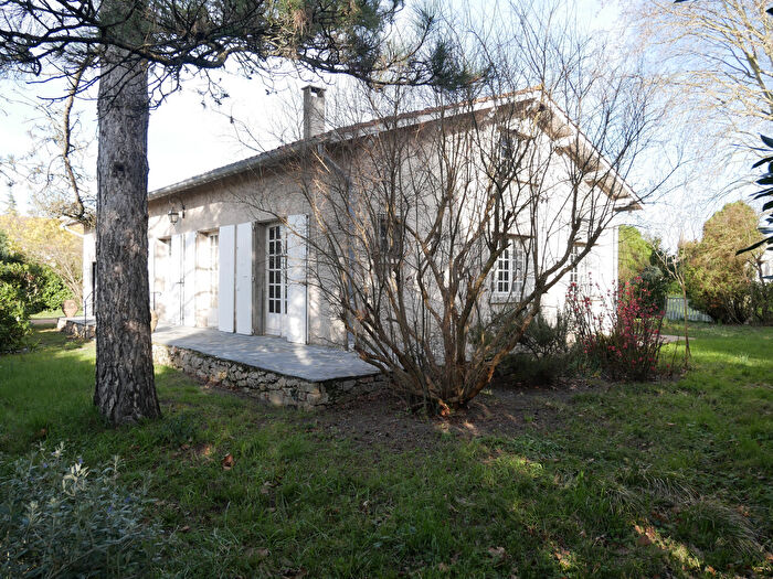 Maison à vendre - Revel - 5 pièces - 4 chambres