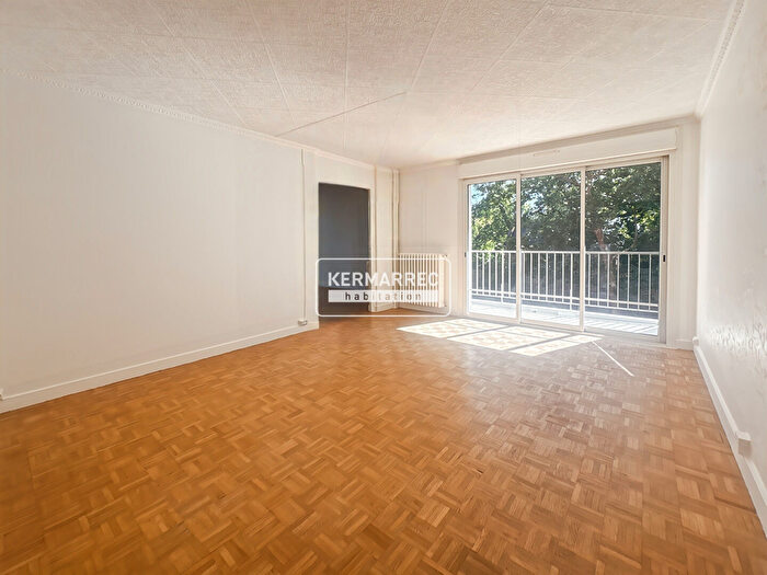 Appartement 4 pièces à vendre - Quartiers Ouest, Bourg l'Evesque