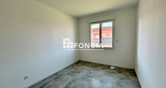 Maison à vendre - Roanne, Arsenal, Matel - 4 pièces - 3 chambres