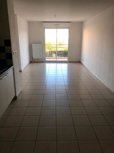 Appartement 2 pièces à vendre - Juvignac