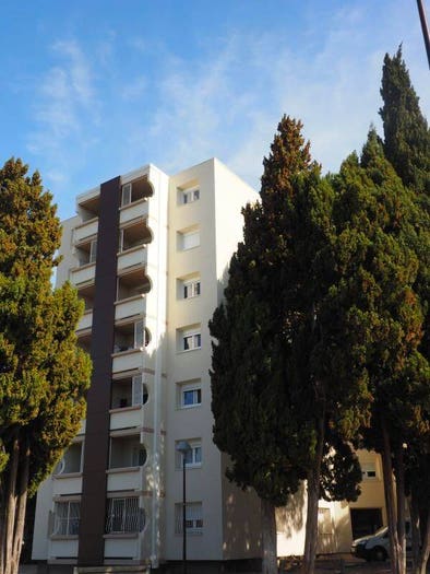 Montfavet Pericentre, Avignon : Appartement 4 pièces à louer