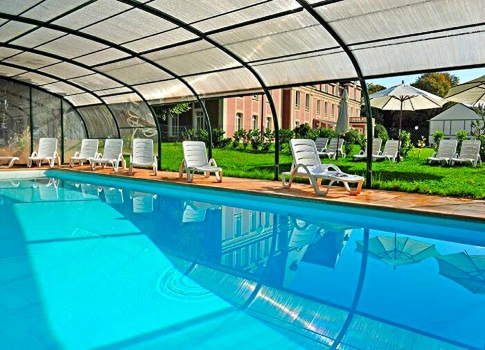 Maniquerville : Appartement 3 pièces à vendre