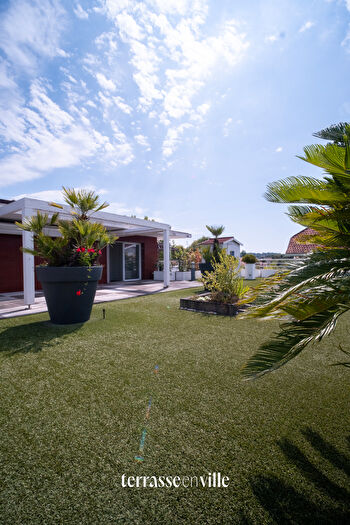 Appartement 3 pièces à BayonneBayonaBaiona, Beyris, à vendre
