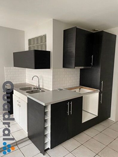 Appartement 3 pièces à Lyon 4ème, Croix Rousse Centre-ville, à louer