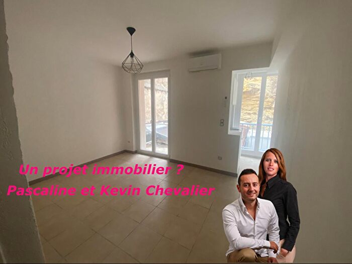 Appartement 1 pièce à louer - Salon-de-Provence, Lurian, Guinemer, Basses Viougues