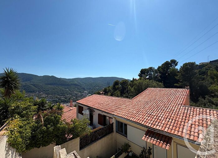 La Trinité - Maison 4 pièces à vendre